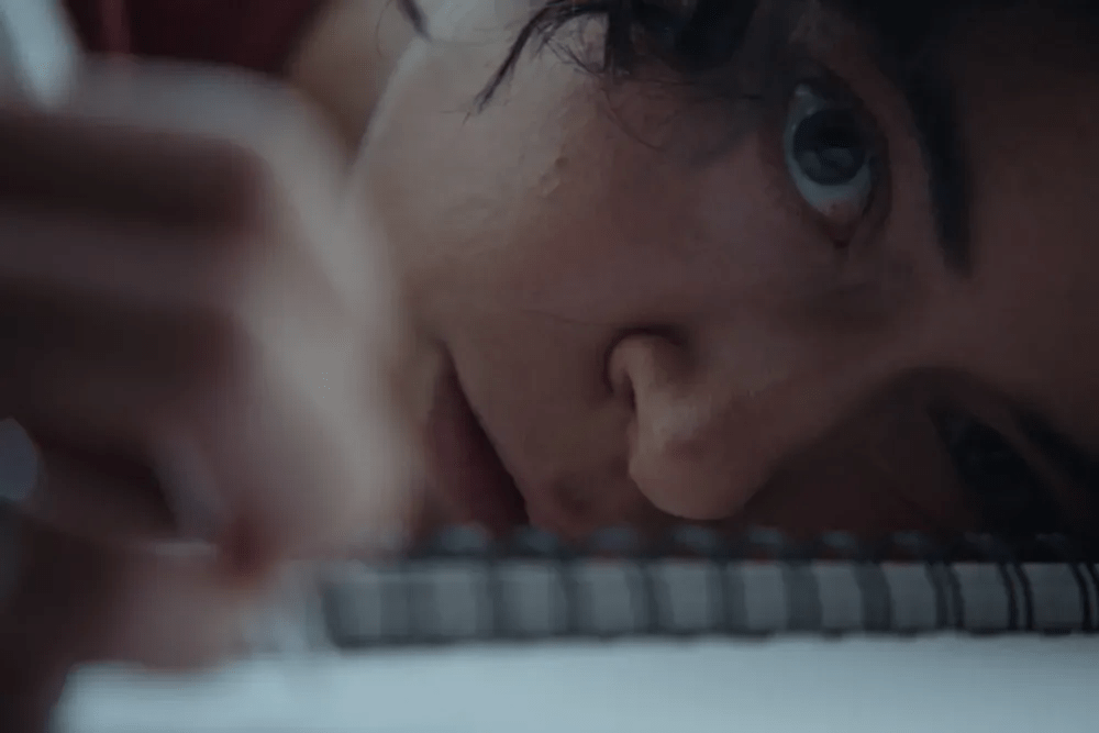 Keeper (Keeper) | Σινεμά | LiFO